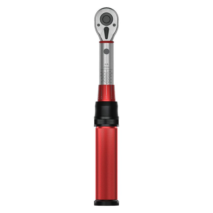 Thorstone 200CC Automotive Fluid Extractor Pump with Long Rubber Hose ...