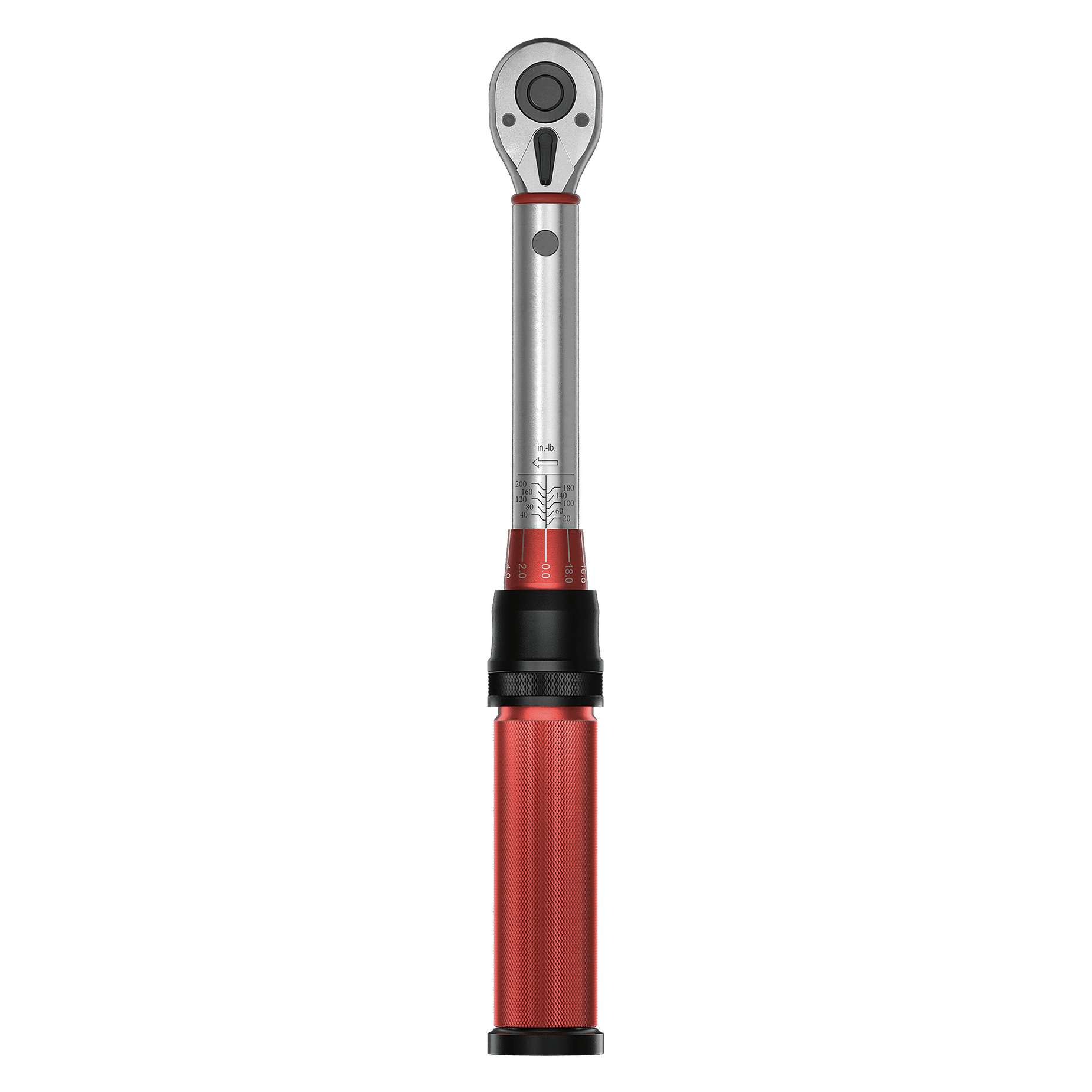 Thorstone Torque Wrenches: Precision Engineering for Every Taskhes ...