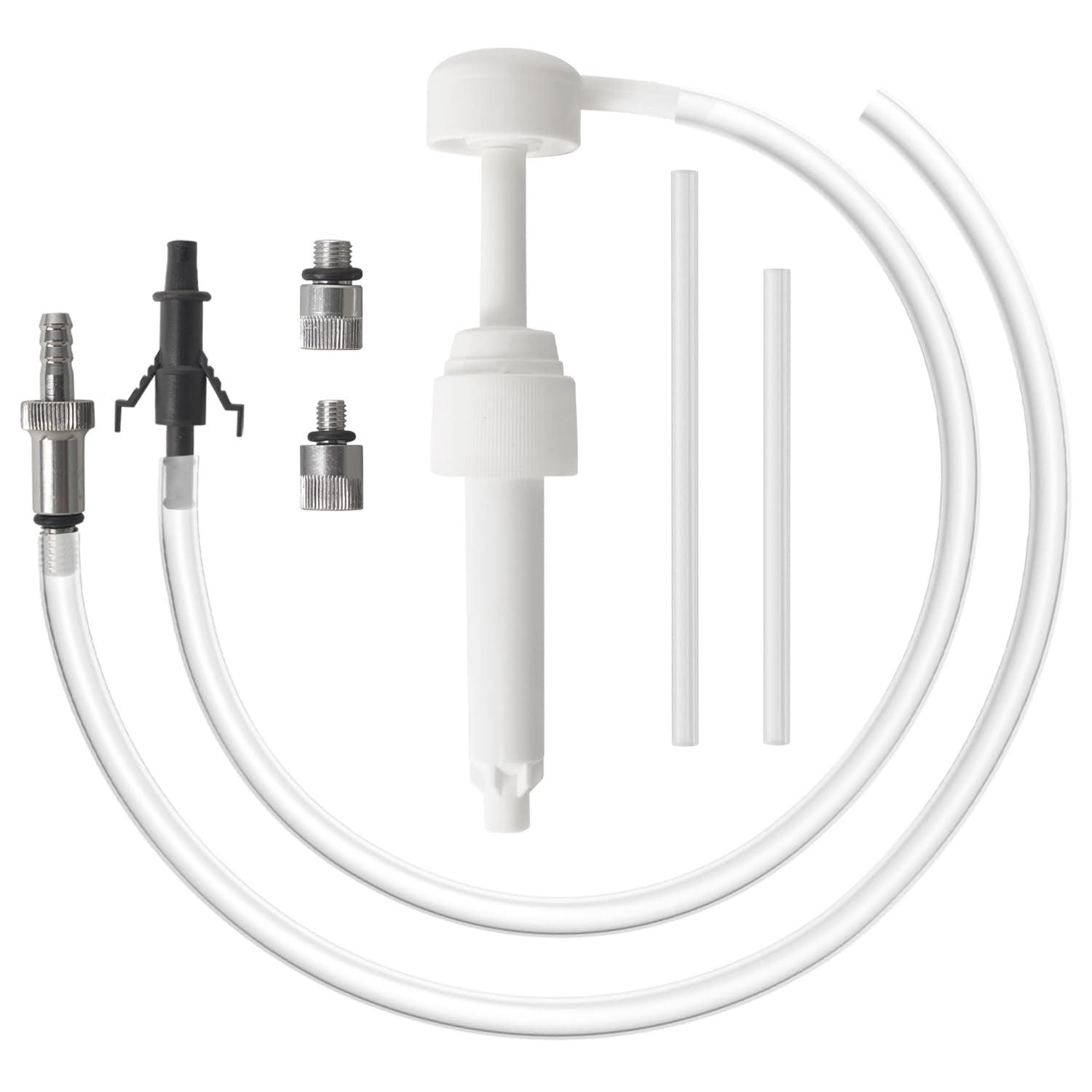 Collections – Thorstone Tools