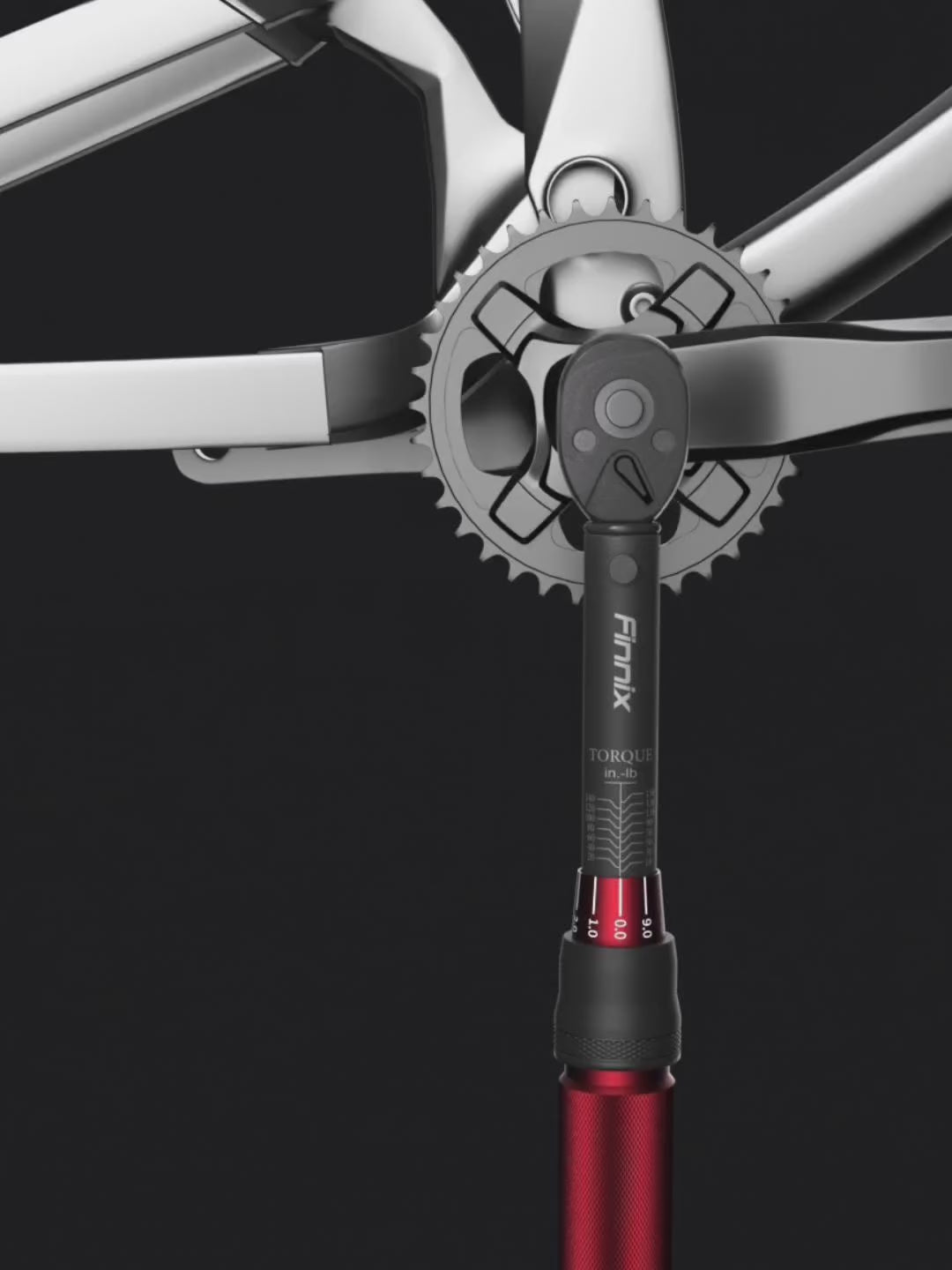 Thorstone 200CC Automotive Fluid Extractor Pump with Long Rubber Hose ...